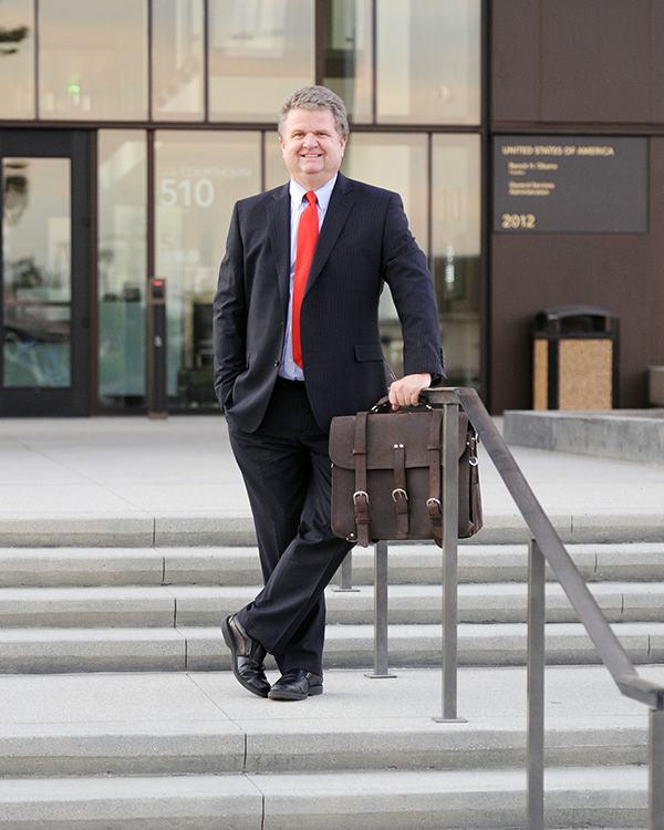 Bankruptcy Attorney Bakersfield - Max Gardner | Filing for Bankruptcy ...